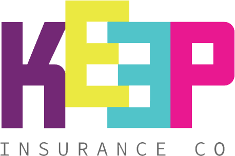 Keep Insurance Co